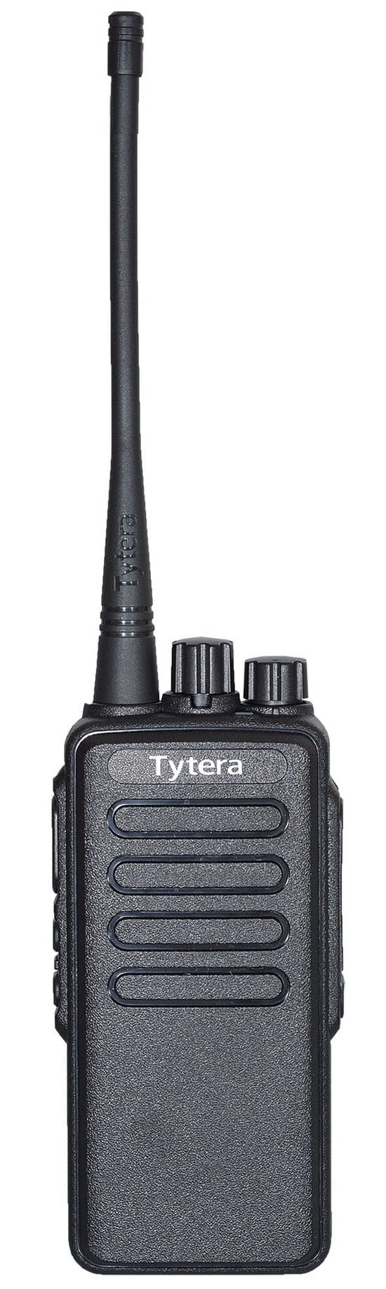 TYT TC-3000A VHF ERcomER - Radio i radiokomunikacja