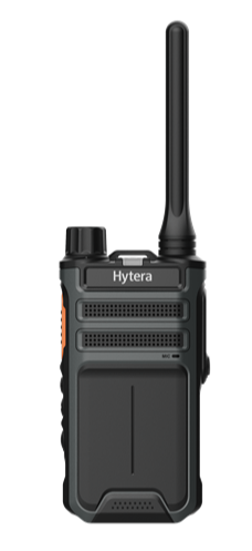 Hytera AP515 ERcomER - Radio i radiokomunikacja